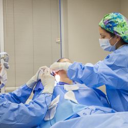 CAPITAL ENT & SINUS CENTER - 66 Photos & 174 Reviews - 12309 N Mopac ...