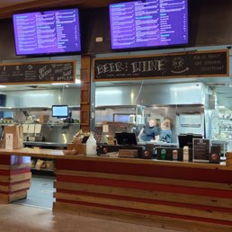 SLOWS TO GO - Updated March 2025 - 177 Photos & 324 Reviews - 4107 Cass ...