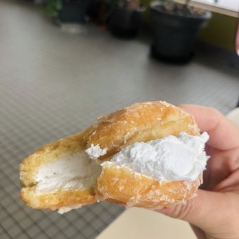 MASTER HOMEMADE DONUTS - Updated January 2026 - 81 Photos & 119 Reviews ...