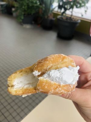 MASTER HOMEMADE DONUTS - Updated January 2026 - 81 Photos & 119 Reviews ...