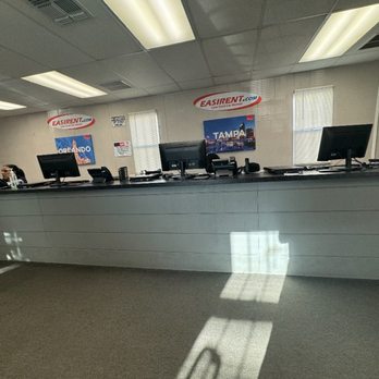 EASIRENT RENT A CAR - Updated November 2024 - 107 Photos & 212 Reviews ...