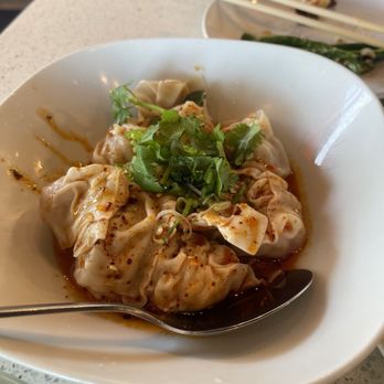 PAN DUMPLING HOUSE - Updated February 2025 - 1247 Photos & 735 Reviews ...