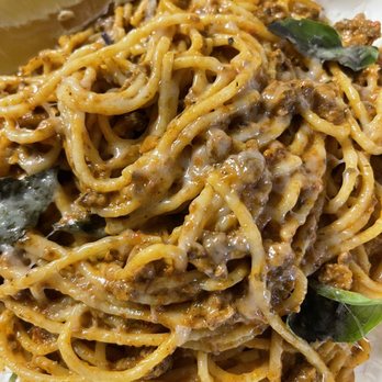 LITTLE G CAFE BY GARIBALDI’S - Updated October 2024 - 429 Photos & 114 ...