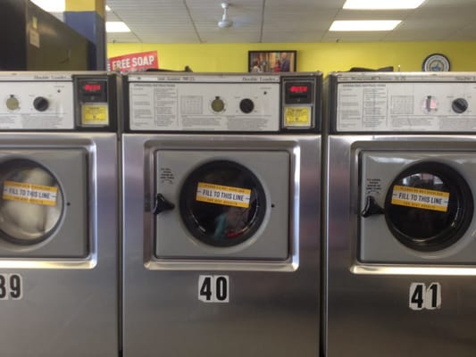 CLEAN RITE CENTER - Updated November 2025 - 27 Photos & 41 Reviews ...