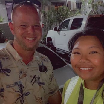 JN CHEVROLET - Updated September 2025 - 116 Photos & 255 Reviews - 2770 ...