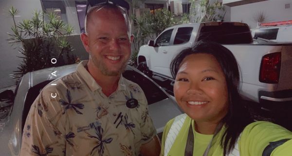 JN CHEVROLET - Updated September 2025 - 116 Photos & 255 Reviews - 2770 ...