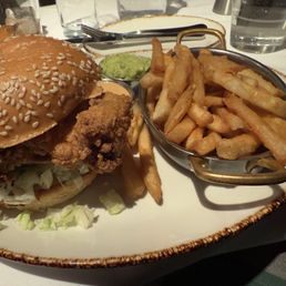 CLYDE’S OF GEORGETOWN - Updated January 2026 - 1612 Photos & 1633 ...