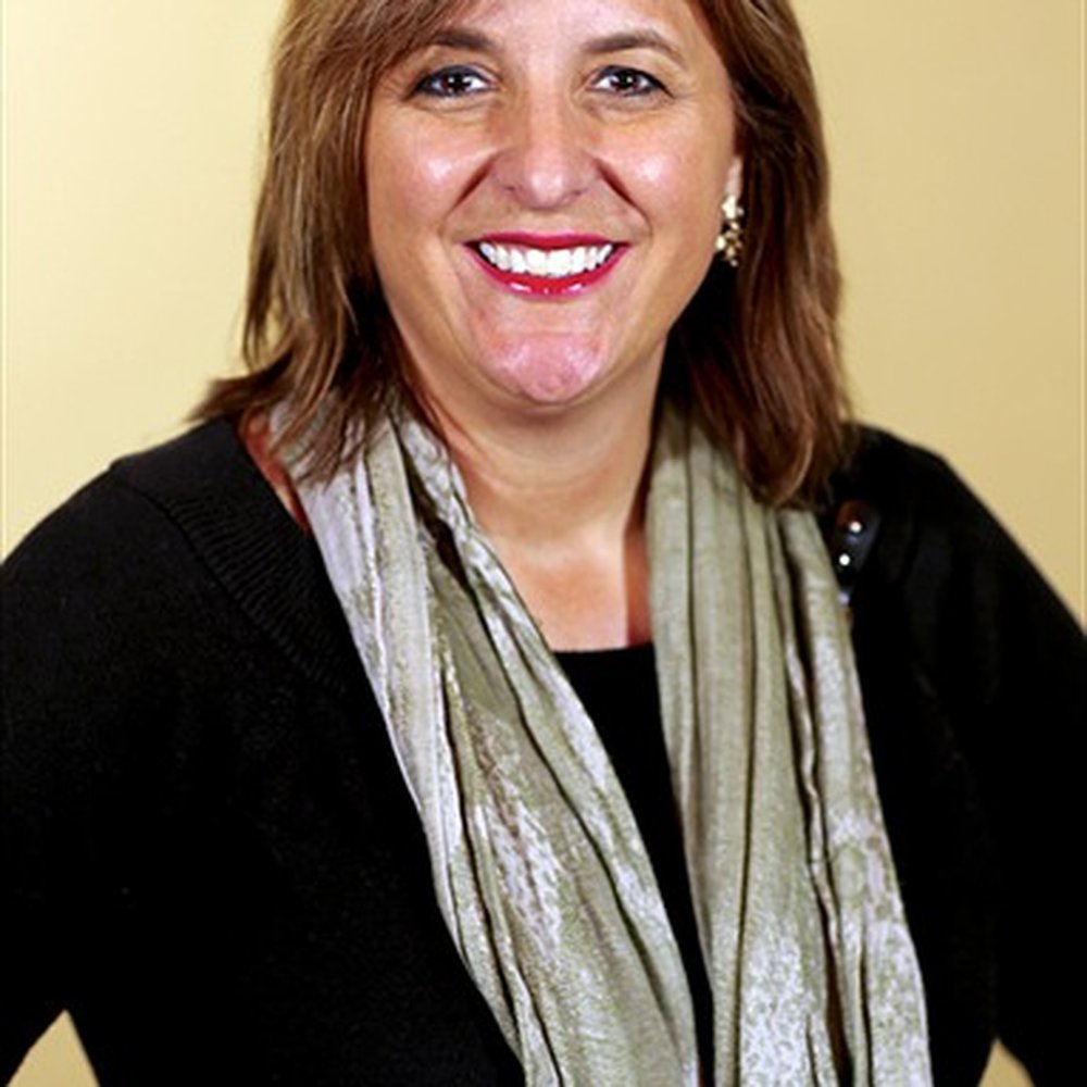 Bonnie Turnage's Instagram, Twitter & Facebook on IDCrawl