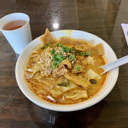 SATAY - Updated March 2025 - 856 Photos & 236 Reviews - 4601 Kissena ...