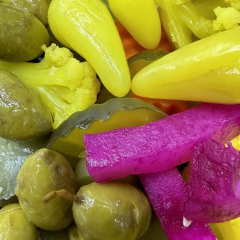 HELLO SHAWARMA - Updated October 2025 - 88 Reviews & 71 Photos - 10272 ...