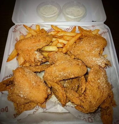 COD TAIL GREENWOOD - 329 S Carolina 72, Greenwood, South Carolina ...