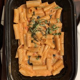 OREGANO’S - Updated August 2025 - 513 Photos & 640 Reviews - 1475 West ...