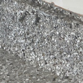 RENUITY HOME OF CHARLOTTE - Updated December 2025 - 23 Photos - 2745 ...