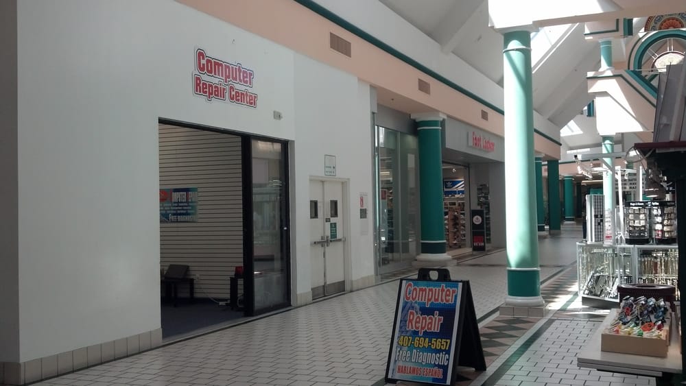 HIGHBRIDGE TECHNOLOGY COMPUTER SOLUTIONS & REPAIR - Updated January ...