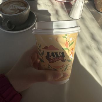 JAVA NATION - 557 Photos & 303 Reviews - 11120 Rockville Pike, N ...