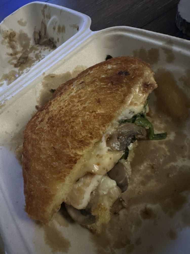 THE MELTDOWN - Updated October 2025 - 7605 E Mcdowell Rd, Scottsdale ...