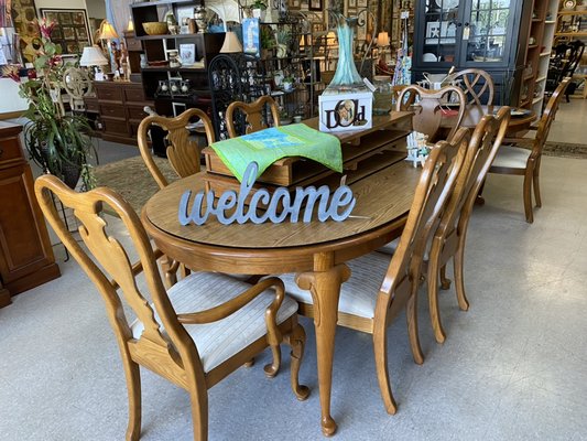 THE TREASURE CHEST - Updated December 2025 - 37 Photos & 16 Reviews ...