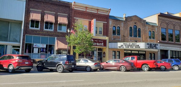 ELK RESTAURANT - Updated May 2025 - 23 Photos & 43 Reviews - 13 W Walworth St, Elkhorn ...