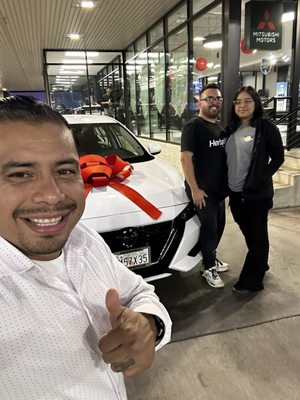 BAKERSFIELD MITSUBISHI - Updated November 2025 - 15 Photos & 88 Reviews ...