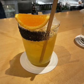 MACANDA - Updated February 2025 - 487 Photos & 186 Reviews - 294 Grove ...