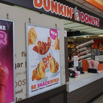 SHOPRITE OF CLARK - Updated September 2024 - 50 Photos & 87 Reviews ...