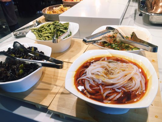 HOUSE OF DELIGHT - Updated January 2026 - 13 Photos - 52 Montclair Ave ...