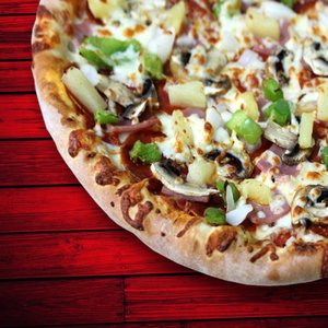 FORTE RESTO LOUNGE - Updated January 2026 - 216 King Street W, Chatham ...