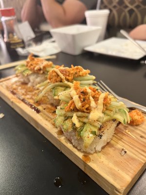 KATSURA SUSHI BAR - Updated December 2025 - 44 Photos & 72 Reviews ...