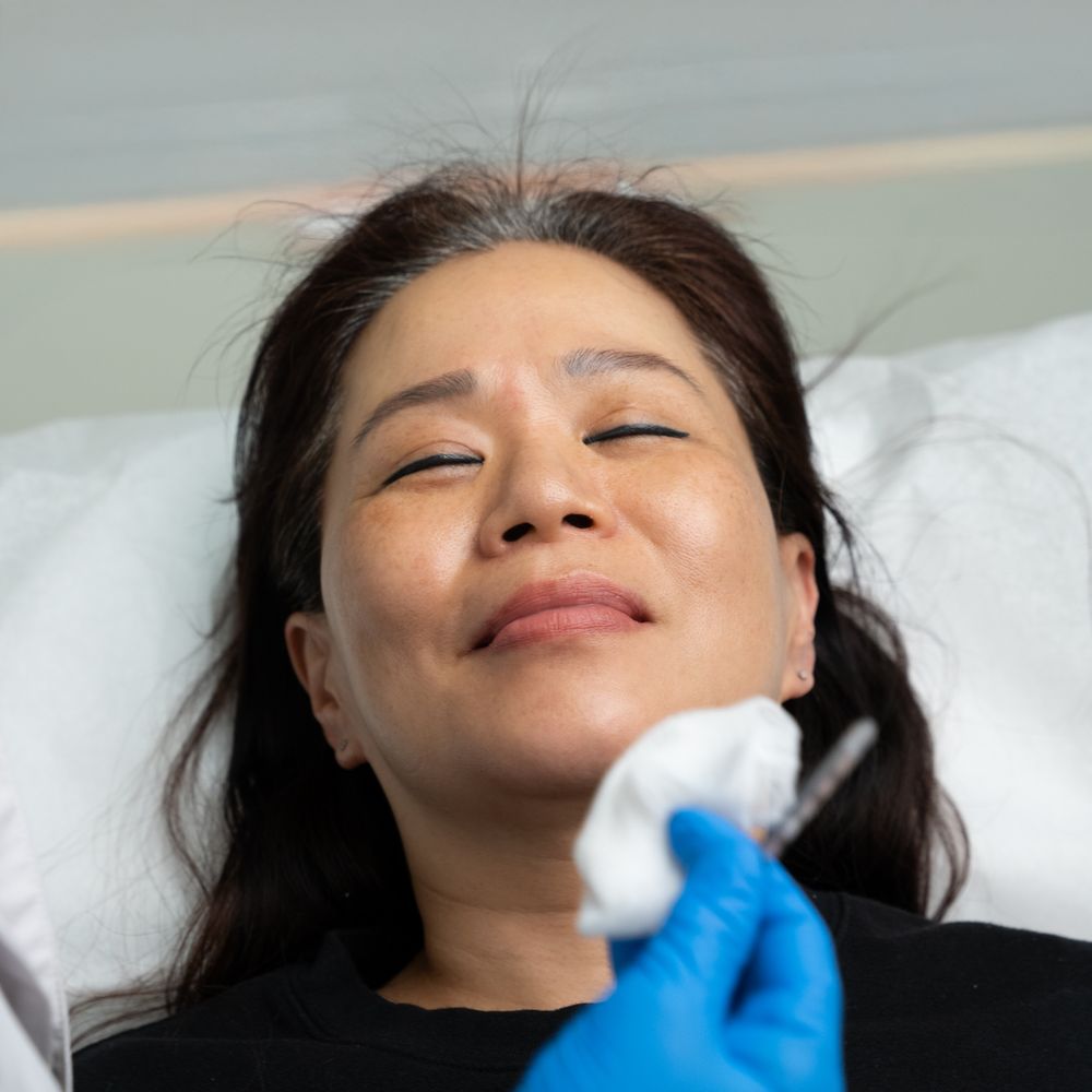 CELLESTE - Updated December 2025 - 19 Photos - 7800 Commonwealth Ave ...