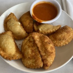 MIO SOGNO RISTORANTE - Updated July 2025 - 70 Photos & 54 Reviews - 200 ...