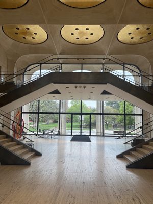 SHELDON MUSEUM OF ART - Updated December 2025 - 86 Photos & 17 Reviews ...