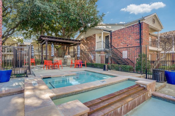 THE OAKS AT VALLEY RANCH - Updated December 2025 - 33 Photos & 10 ...