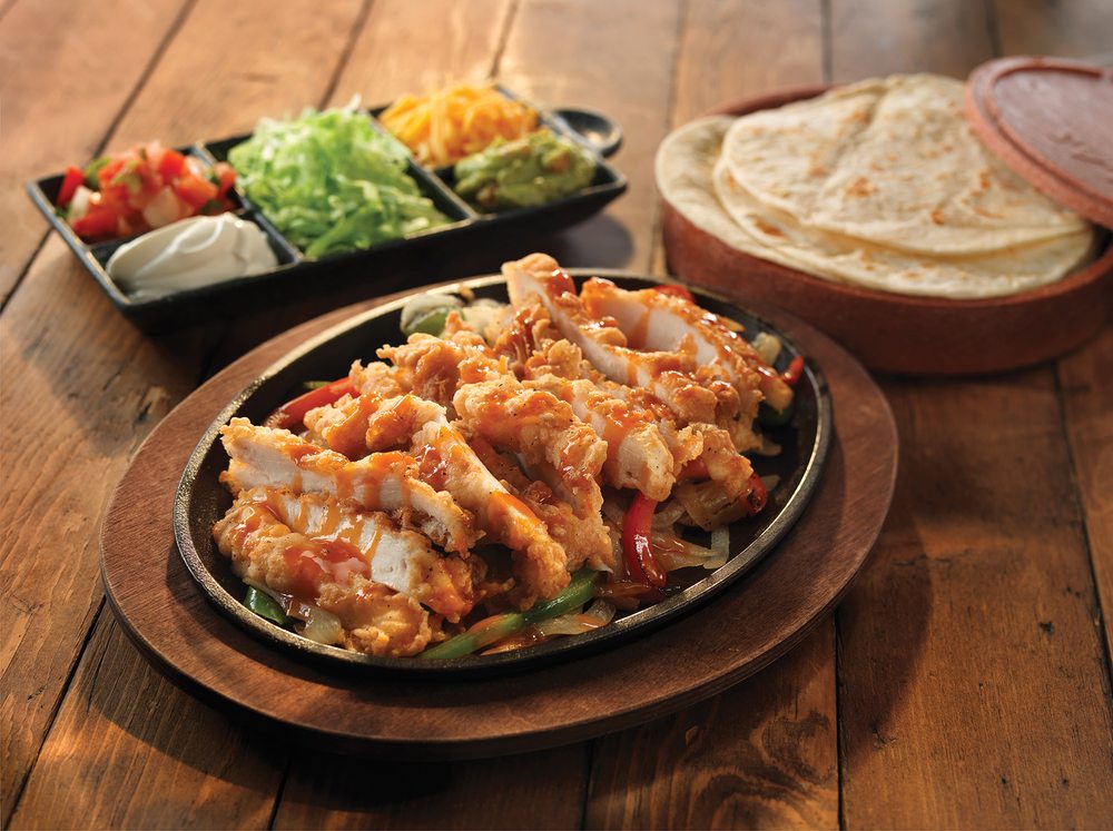 LONE STAR TEXAS GRILL - Updated November 2024 - 28 Photos & 45 Reviews ...