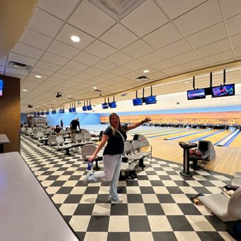 SKY UTE CASINO RESORT - Updated December 2025 - 97 Photos & 77 Reviews ...