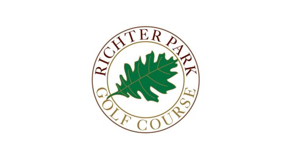 RICHTER PARK GOLF COURSE - Updated April 2025 - 13 Photos & 16 Reviews ...