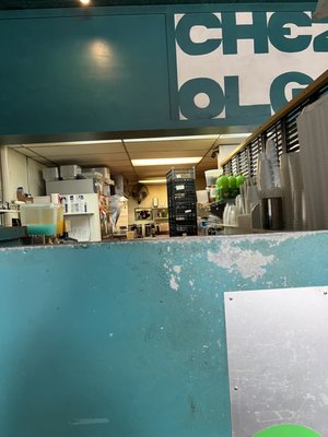 CHEZ OLGA - Updated October 2025 - 233 Photos & 252 Reviews - 1441 ...