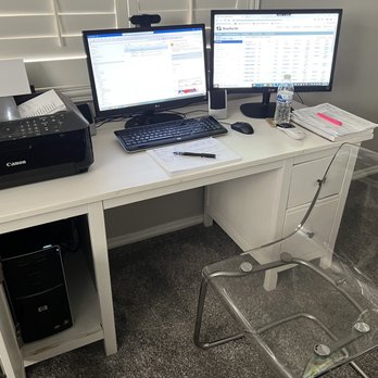 ZAP COMPUTER REPAIR - Updated January 2025 - 41 Photos & 279 Reviews ...