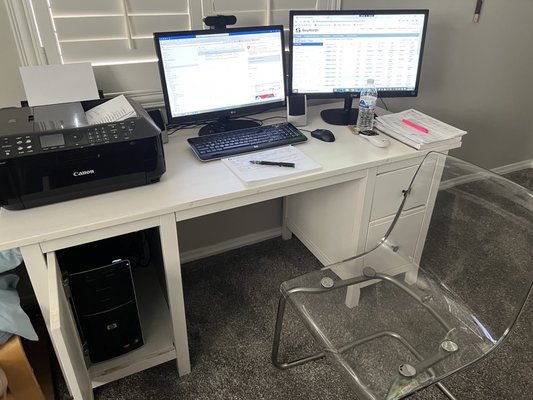 ZAP COMPUTER REPAIR - Updated January 2026 - 44 Photos & 293 Reviews ...