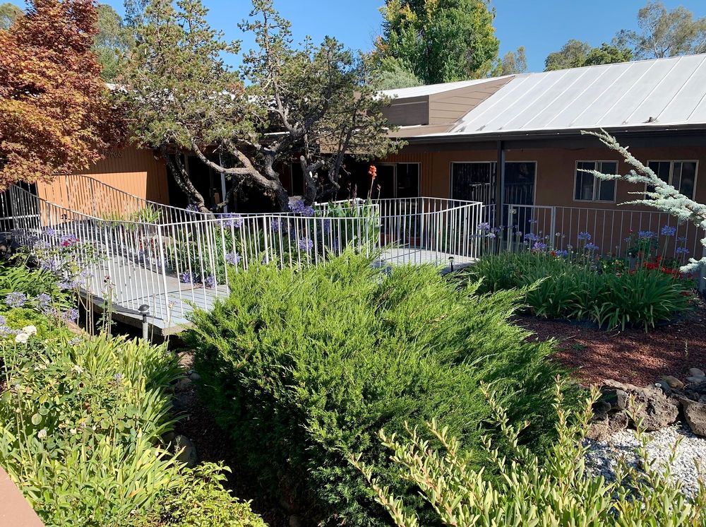 SONOMA GROVE - Updated October 2025 - 765 Donald St, Sonoma, California ...