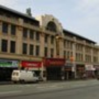 THE DANCEHOUSE THEATRE - 18 Photos & 23 Reviews - 10 Oxford Road ...