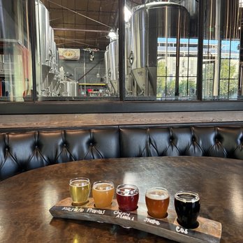 GOOD PEOPLE BREWING - Updated August 2025 - 514 Photos & 296 Reviews ...