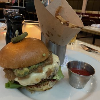 BRASSERIE COGNAC 48 - Updated September 2024 - 74 Photos & 26 Reviews ...