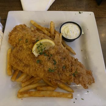 BACKWATERS ON SAND KEY - Updated December 2025 - 447 Photos & 486 ...