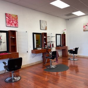THE BARBER SHOPPE - 12 Photos & 38 Reviews - 3000 Green Valley Rd ...