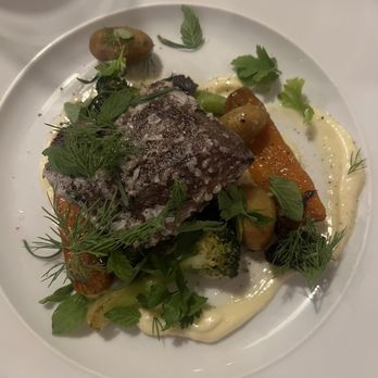 THE SPOON TRADE - 1095 Photos & 904 Reviews - 295 W Grand Ave, Grover ...