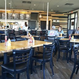 SOMETHING DIFFERENT GRILL - Updated September 2025 - 66 Photos & 85 ...