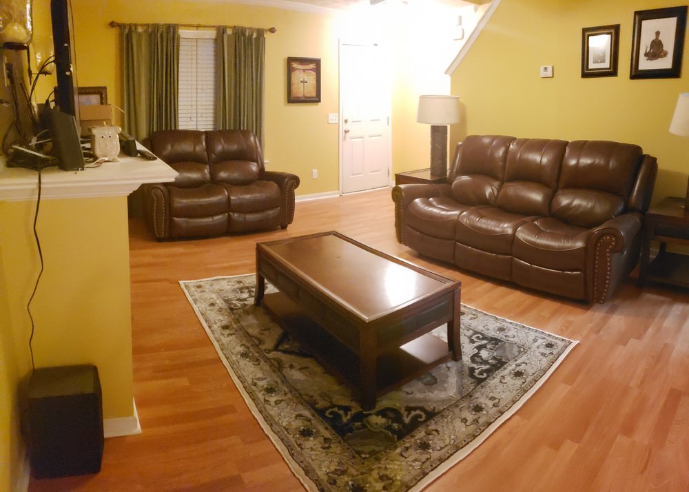 ROMANOFF RENOVATIONS - Updated May 2025 - 26 Photos - 3142 Mercer University Dr, Macon, Georgia ...