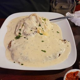 MAMA’S LITTLE ITALY - Updated July 2025 - 62 Photos & 81 Reviews - 1020 ...