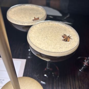 MAXIME’S - Updated December 2025 - 33 Photos & 16 Reviews - 77 Portland ...