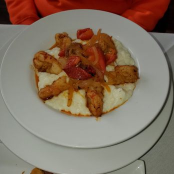 SWAN COACH HOUSE - Updated July 2025 - 216 Photos & 119 Reviews - 3130 ...